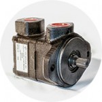 CRS Service Incorporated » precision-engineered fluid power products ...